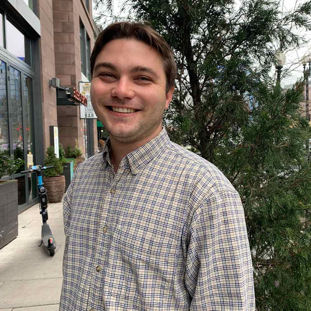 Team - Broad Water Innovations